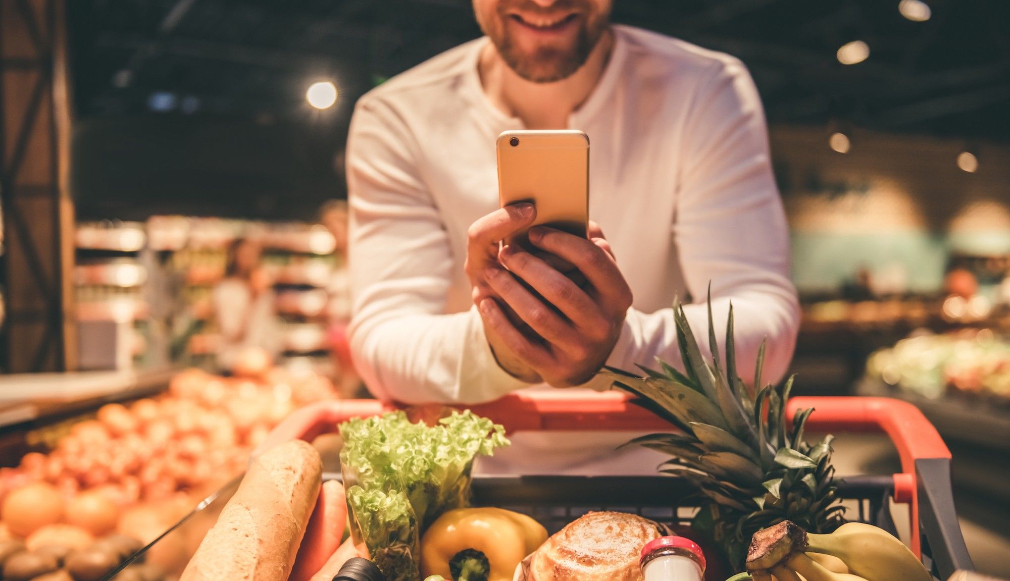 What Is a Conscious Consumer and Why Does It Matter?