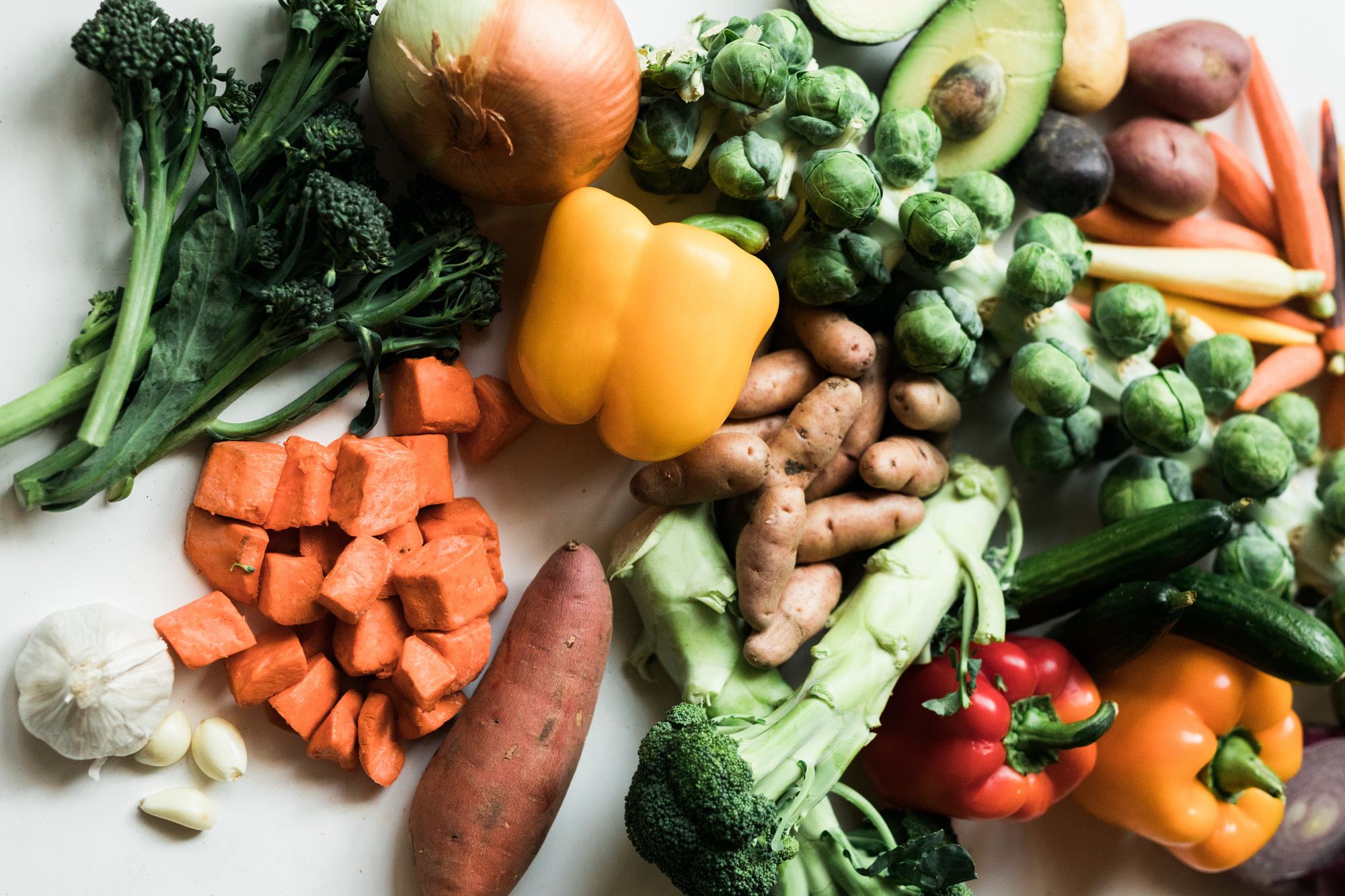 6 Awesome Reasons Why You Should Join a CSA