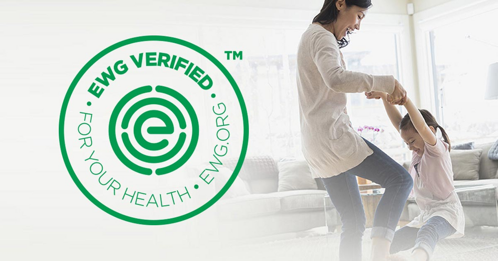 A Quick Guide to Eco-Friendly Certifications